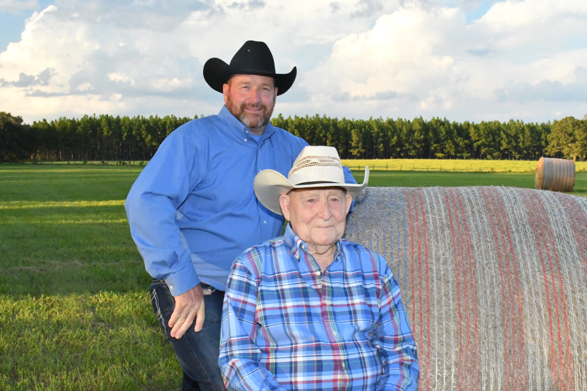 About Us – Mobley's Custom Cuts